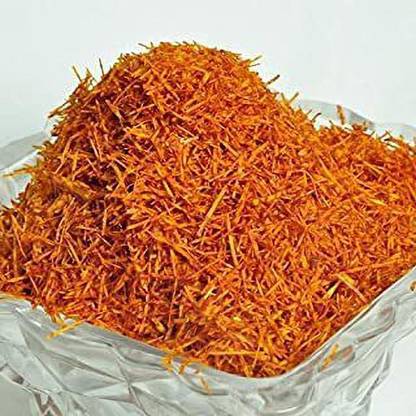 V MART Salli SUPARI(Soft&Sweet) |Kesar Flavour SUPARI SWEET Mouth ...