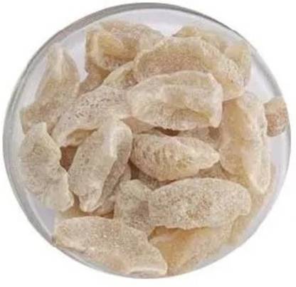 India's fresh Dried Amla Candy|Awla Candies|Organic Dry Indian ...