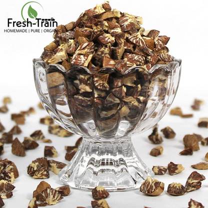 FreshTrain Sweet Supari | Meethi Fada Supari | Mithi Supari Tukda ...