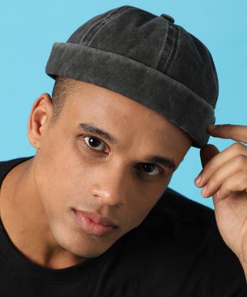 French Accent Bucket Hat Price in India - Buy French Accent Bucket Hat ...