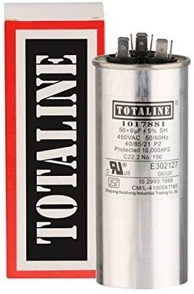 Totaline 1014595 Super Capacitor Price in India - Buy Totaline 1014595 ...