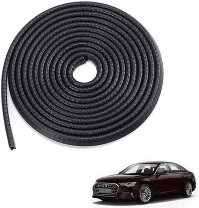 AuTO ADDiCT Rubber Car Door Guard Price in India - Buy AuTO ADDiCT ...