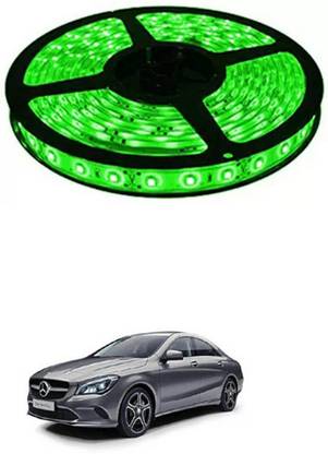 APICAL FNCYLGT99 Car Fancy Lights Price in India - Buy APICAL FNCYLGT99 ...