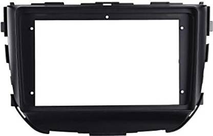 Bluefox Car Stereo Frame for Maruti Suzuki Car Stereo Frame for Maruti ...