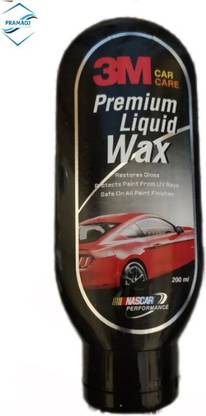 PRAMAOJ Liquid Car Polish for Exterior Price in India - Buy PRAMAOJ ...