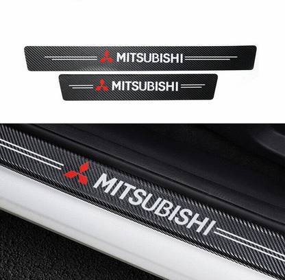 DESIGNING HUB Sticker & Decal for Car Price in India - Buy DESIGNING ...