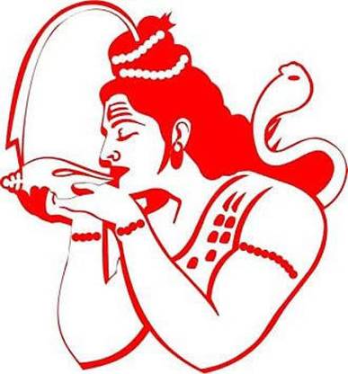 Stickerworld Sticker & Decal for Car & Bike Price in India - Buy ...