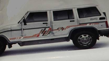 yemex Sticker & Decal for Car Price in India - Buy yemex Sticker ...