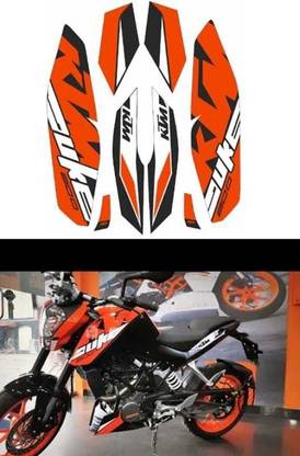 BR BULL Sticker & Decal for Car & Bike Price in India - Buy BR BULL ...
