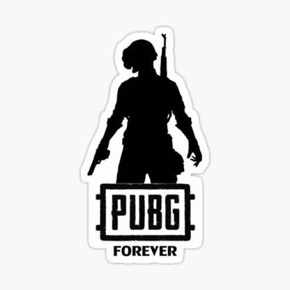 DVA Sticker & Decal for Car Price in India - Buy DVA Sticker & Decal ...