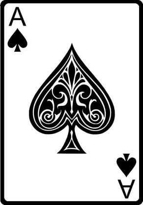 Helsov Sticker & Decal for Car & Bike Price in India - Buy Helsov ...