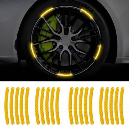 Adhvik Sticker & Decal for Car & Bike Price in India - Buy Adhvik ...