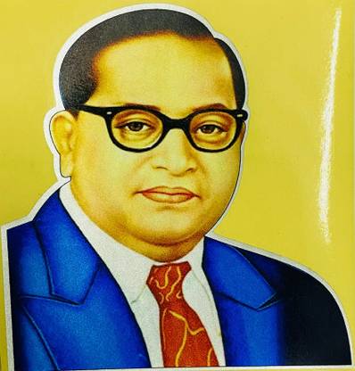 SRA Graphics Sticker & Decal for Car & Bike Price in India - Buy SRA ...