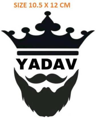 SARVAVIDYA Sticker & Decal for Car & Bike Price in India - Buy ...