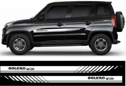 STANDARD Sticker & Decal for Car Price in India - Buy STANDARD Sticker ...