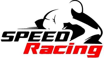 AarnaDecals Sticker & Decal for Car & Bike Price in India - Buy ...