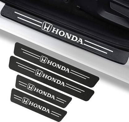 DESIGNING HUB Sticker & Decal for Car Price in India - Buy DESIGNING ...