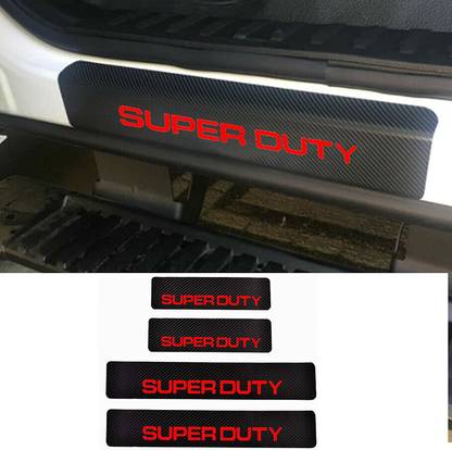 DESIGNING HUB Sticker & Decal for Car Price in India - Buy DESIGNING ...