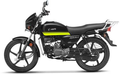 Badal Auto Sticker & Decal for Bike Price in India - Buy Badal Auto ...
