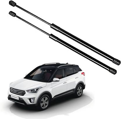 kylo Dicky Shocker Rear Set of 2 Hatch Liftgate Struts Compatible with ...