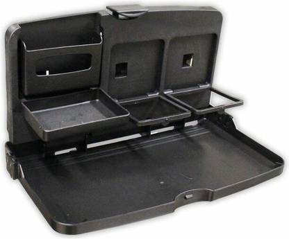 omlite car food tray Tray Table Price in India - Buy omlite car food ...
