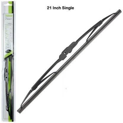 Valeo Windshield Wiper Universal For Car Price in India - Buy Valeo ...