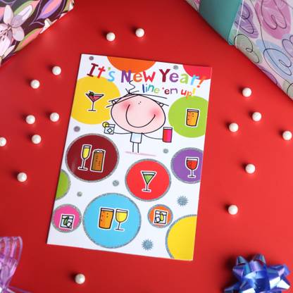 ARCHIES Greeting Card Price in India - Buy ARCHIES Greeting Card online ...