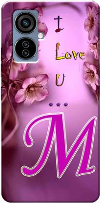 stroxy Back Cover for Tecno Camon 19 Neo/ Tecno Camon 19 Neo 4G 2715 ...