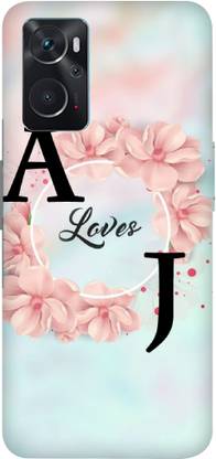 KUCHILA Back Cover for Realme 9i, Oppo K10 5G - KUCHILA : Flipkart.com