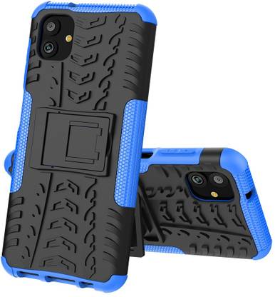 BESTTALK Back Cover for Samsung Galaxy F04, Samsung F04, Samsung M04 ...