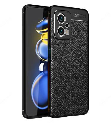 Golden Sand Back Cover for REDMI K50i - Golden Sand : Flipkart.com