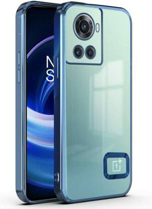 Juster Back Cover for Oneplus 10R back cover - Juster : Flipkart.com