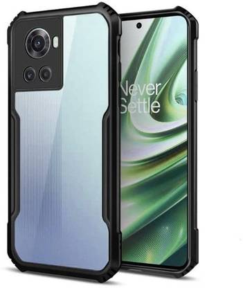 ASMANTIC Back Cover for Oneplus 10r - ASMANTIC : Flipkart.com