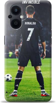 Loffar Back Cover for Oppo F21s Pro 5G - Loffar : Flipkart.com