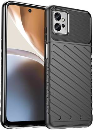 Cover Alive Back Cover for Motorola G32, Moto G32, Motorola Moto G32 ...