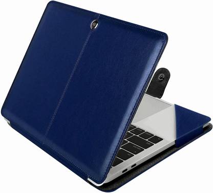 Flausen Front & Back Case for HP Victus 15.6 inch 15-fa0354TX - Flausen ...