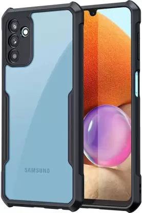 Mobile Case Cover Front & Back Case for Samsung Galaxy A14 5G - Mobile ...