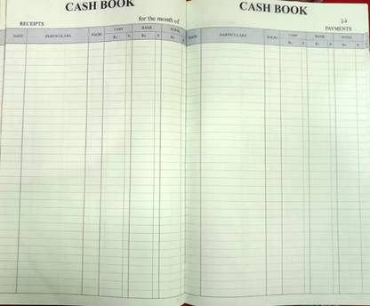 Vab V1 Thermal Cash Register Paper Price in India - Buy Vab V1 Thermal ...