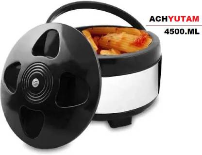 ACHYUTAM Pleasure Best Premium Quality Simple And Elegant Design |Hot ...