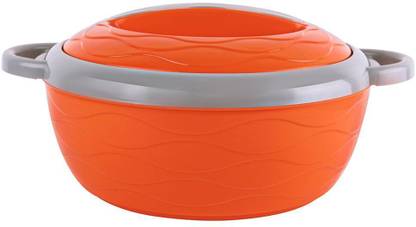 cello Thermoware Casserole Price in India - Buy cello Thermoware ...