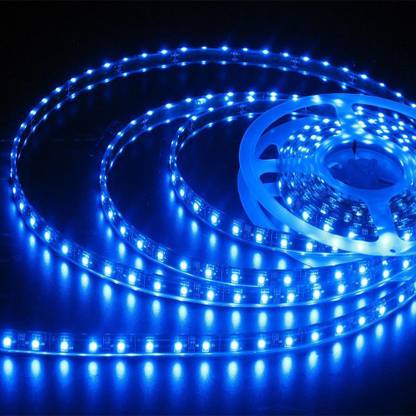 hi rays Recessed Ceiling Lamp Price in India - Buy hi rays Recessed ...