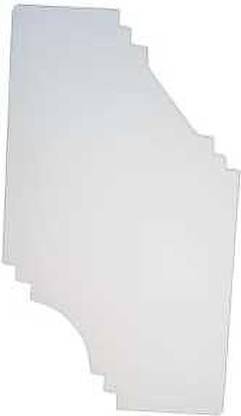 Souland Ceiling Opaque Panel Price in India - Buy Souland Ceiling ...