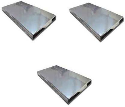 RIZWAN Ceiling Opaque Panel Price in India - Buy RIZWAN Ceiling Opaque ...