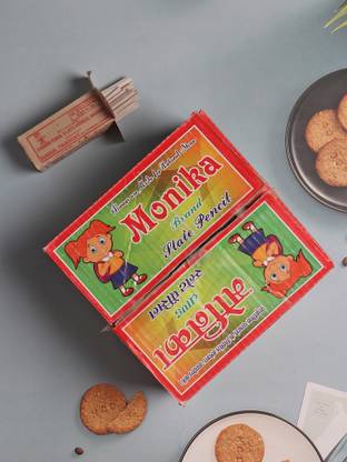 Brighty 1kg monika white thin slate pencil boxes for writing purpose ...