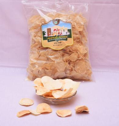 Marwadi Manwar ALOO CHIPS,PATATO CHIPS,WAFERS,SALTED ALOO CHIPS,CHIPS ...