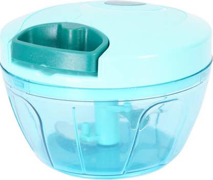 Shashethaa Polymerss Vegetable Chopper Price in India - Buy Shashethaa ...