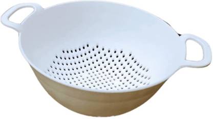 prisma collection Vegetable, Pasta ,Rice , Coriander Strainer ...