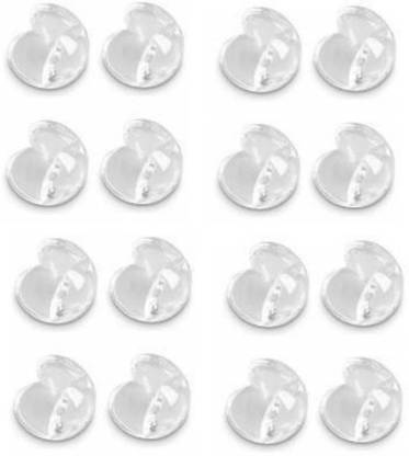 prisha creation Corner & edge cap base protector_43 Column Cap & Base ...