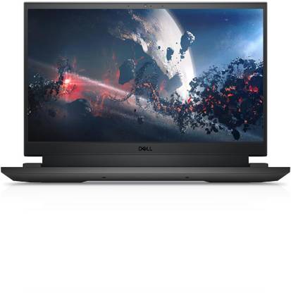 DELL Core i9 12th Gen - (16 GB/1 TB SSD/Windows 11 Home/8 GB Graphics ...