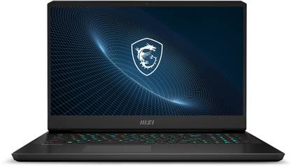MSI Core i7 12th Gen - (16 GB/1 TB SSD/Windows 11 Home/8 GB Graphics ...